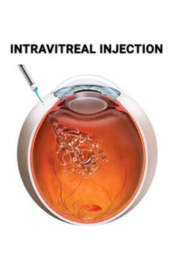 Other&cosmetic - pkrtunisie